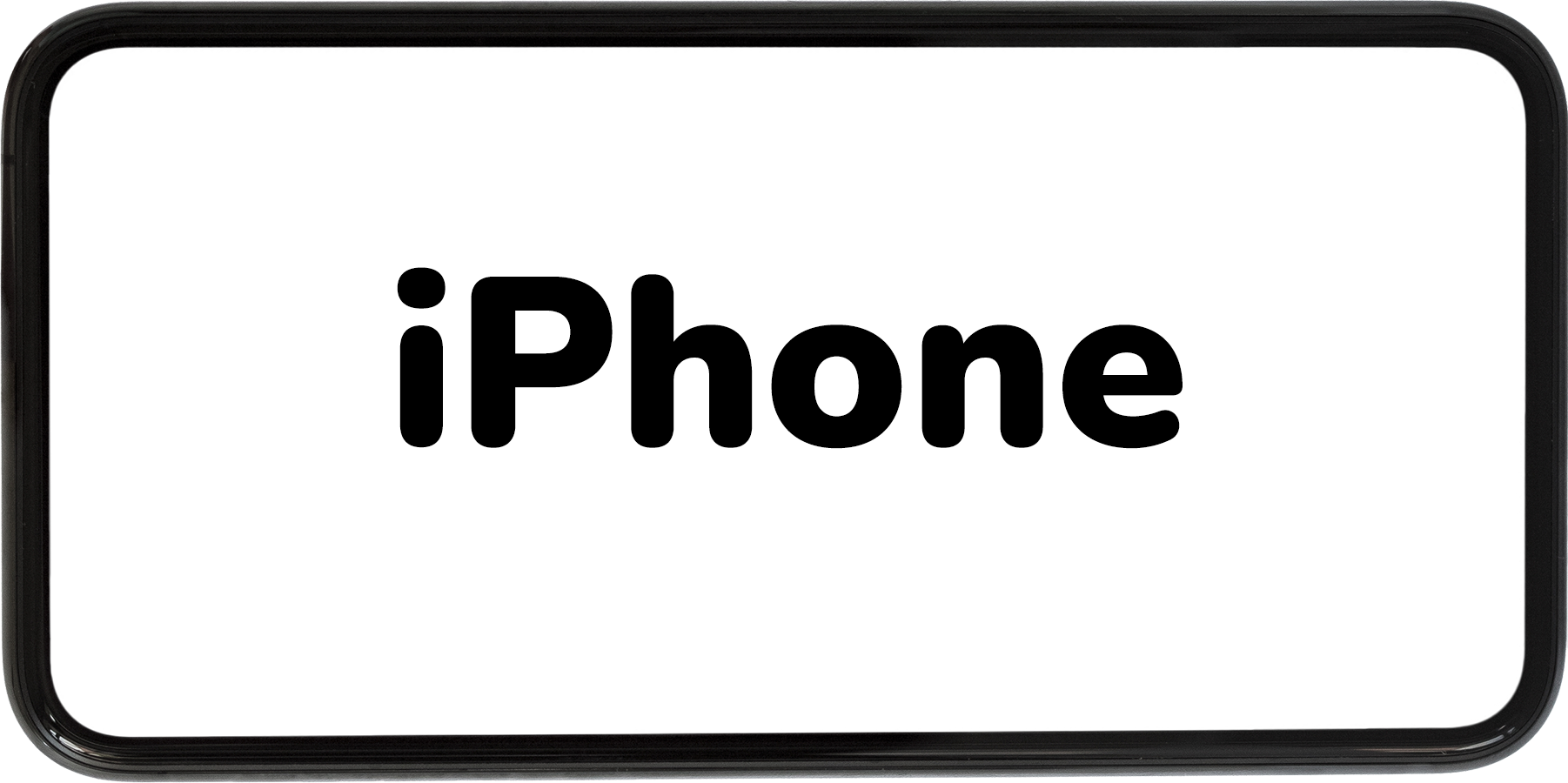 System Requirements / What are the supported devices? – Highfield E ...